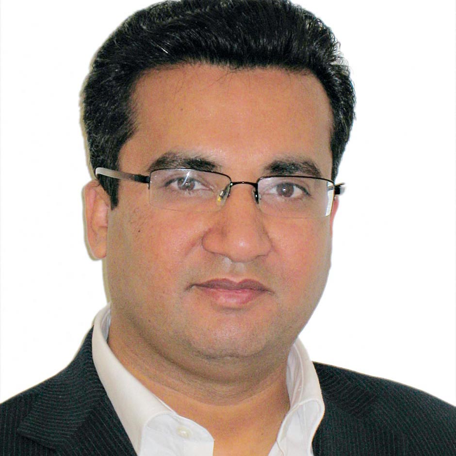 Tarmin Defines and Refines Data Defined Storage - insideAI News