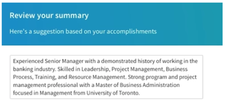 LinkedIn Knowledge Graph Enriches Data Value - insideAI News