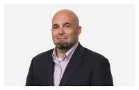 Making Big Data Small - insideAI News