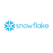 Snowflake Unveils Snowflake Intelligence: The Future of Data Agents for Enterprise AI - insideAI ...