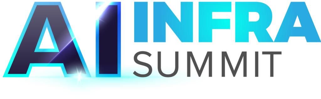 AI Infra Summit - insideAI News
