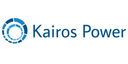 Power Hungry: Google in Data Center Agreement for Small Modular Nuclear Reactors - insideAI News