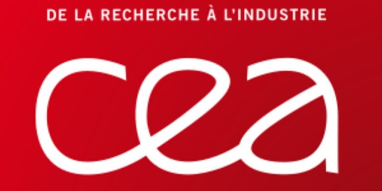 CEA Claims Nuclear Fusion Energy Record for Plasma Duration - insideAI News