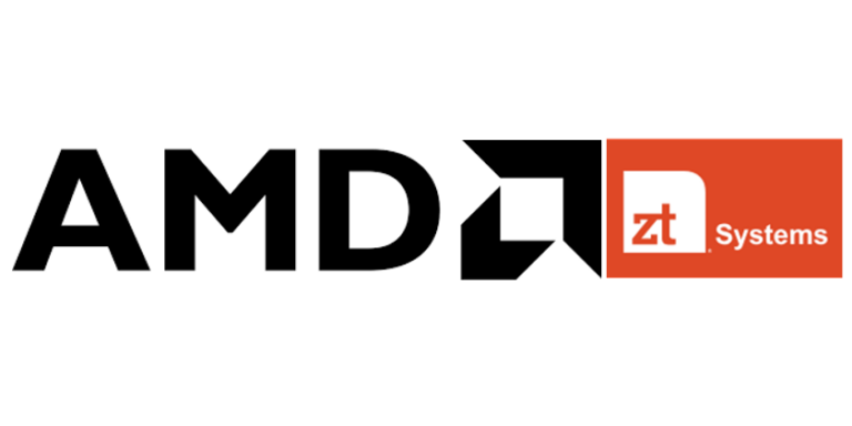 AI Factory: AMD in $4.9 Billion Acquisition of ZT Systems - insideAI News