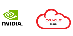 Oracle Cloud Deploys NVIDIA Blackwell GPUs - insideAI News