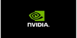 The AI Superfactory: NVIDIA's Multi-Data Center 'Scale Across' Ethernet ...