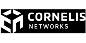 Cornelis Launches CN5000: AI and HPC Scale-out Network - insideAI News