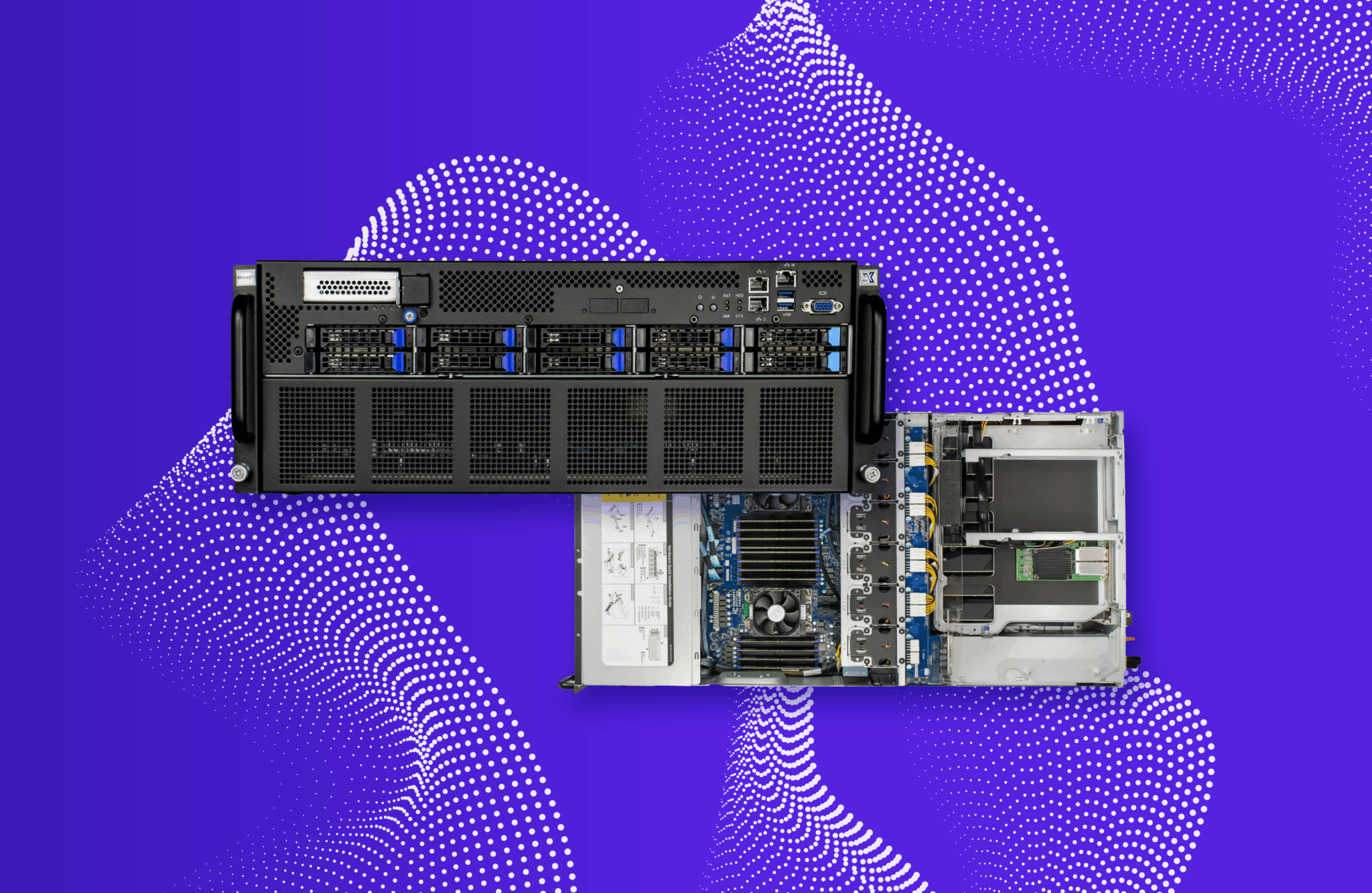 From Reactive to Proactive: The Rise of Agentic AI - insideAI News