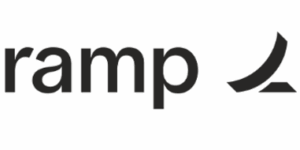 AI Agent Finance Startup Ramp Raises $500M - insideAI News