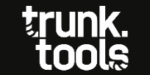 Trunk Tools Closes $40M Series B for Construction AI - insideAI News