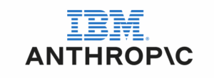 IBM AI Development Environment Combining with Anthropic Claude LLM's ...